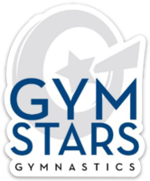 Gym Stars Home