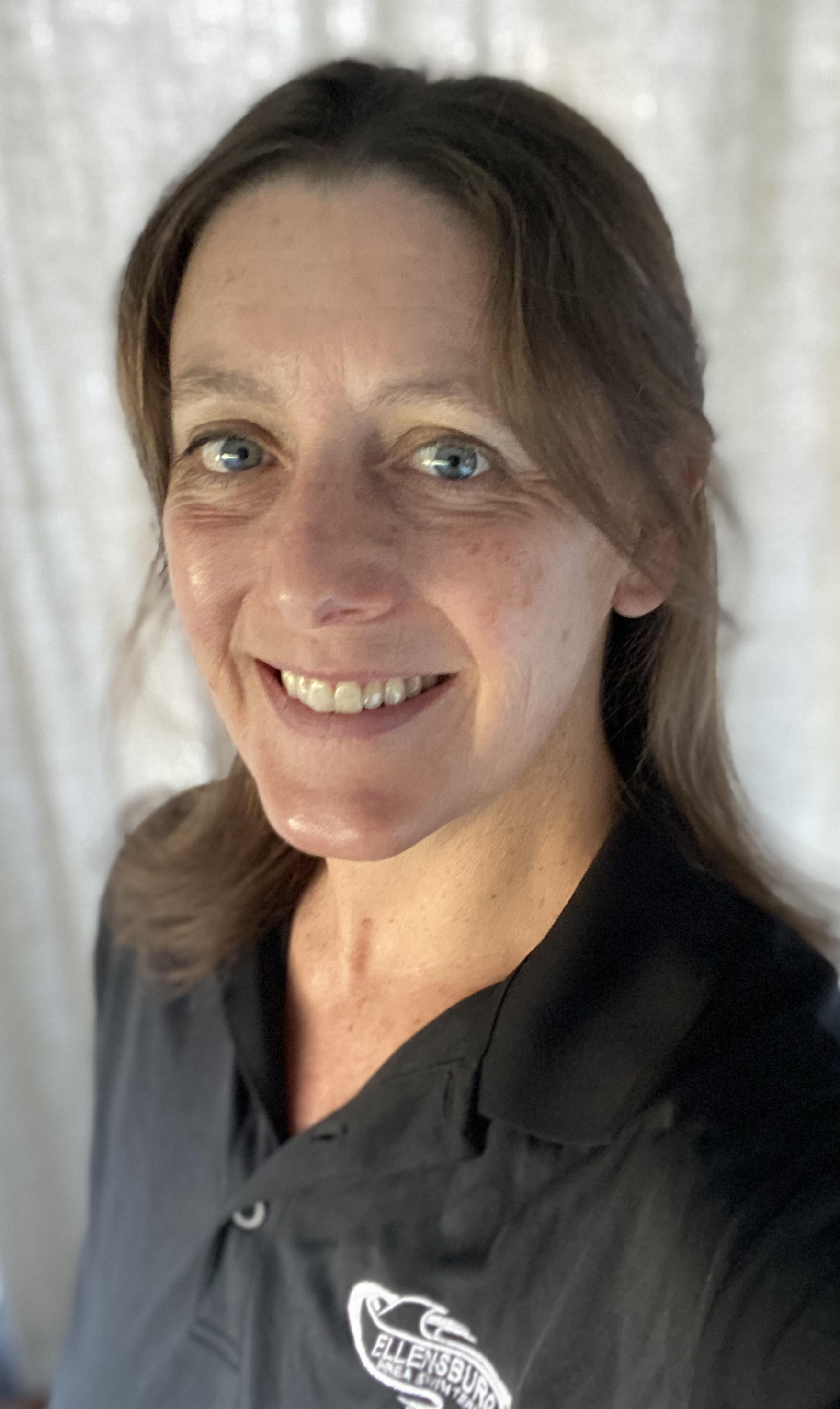 Kelly Pritchett's Instagram, Twitter & Facebook on IDCrawl