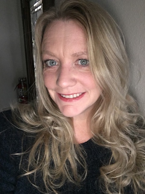 Walla Walla Swim Club - Meet the Coaches