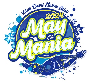 Blue Devil Swim Club Home