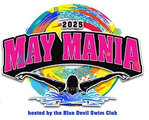 Blue Devil Swim Club Home