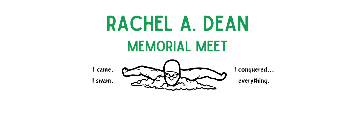 Bloomington Normal Swim Club - BNSC Hosted Meets