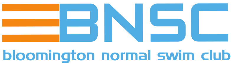 Bloomington Normal Swim Club - Team Information