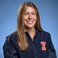 Champaign County YMCA Heat - HEAT Coaches