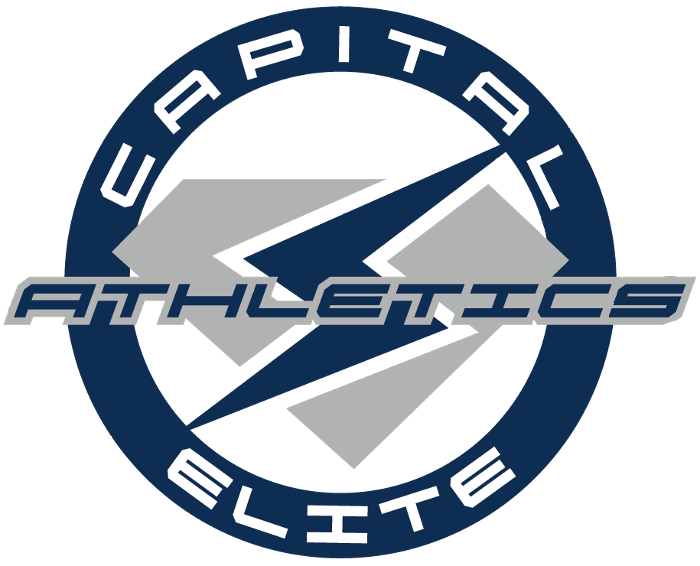Capital Elite Athletics - Contact Us