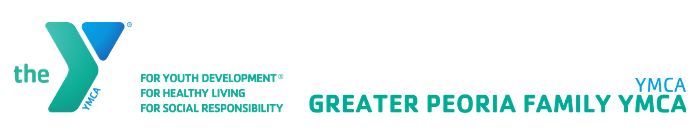 Greater Peoria Family YMCA Home