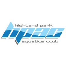 Highland Park Aquatics Club Home