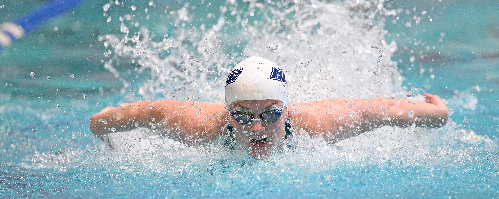 Highland Park Aquatics Club Home