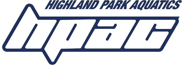 Announcing HPAC's 2025 Championship Team