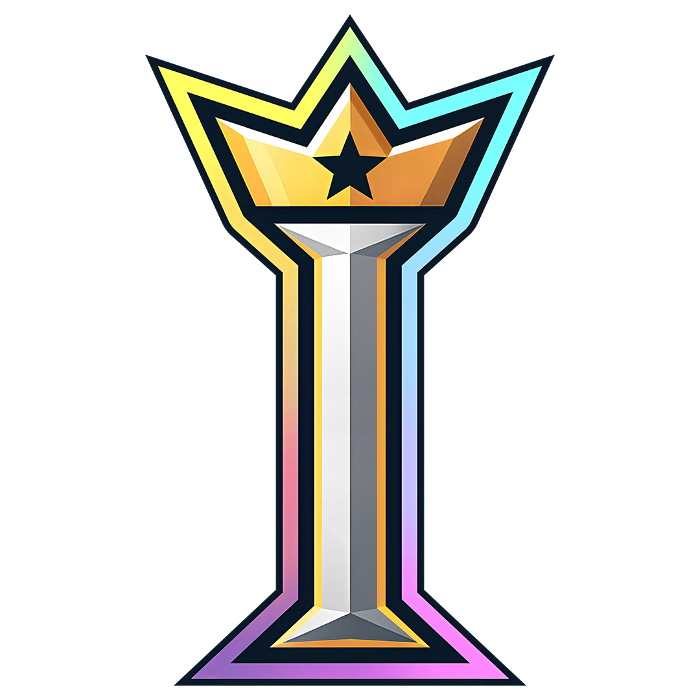 Iconic Cheer Alliance Home