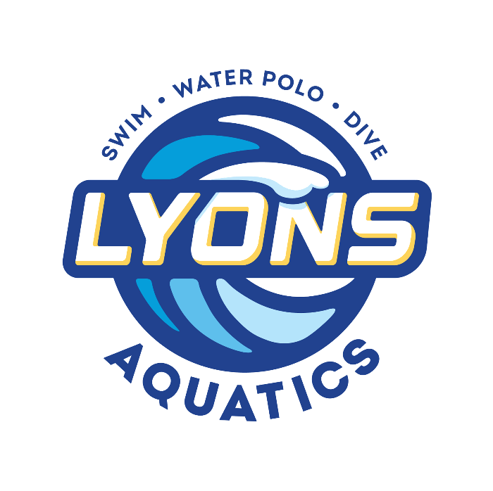 LYONS Aquatics Home