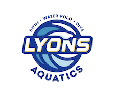 Lyons Aquatics - About