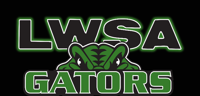 Lincoln-Way Swim Association Home