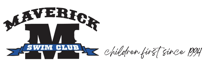 Maverick Swim Club Home