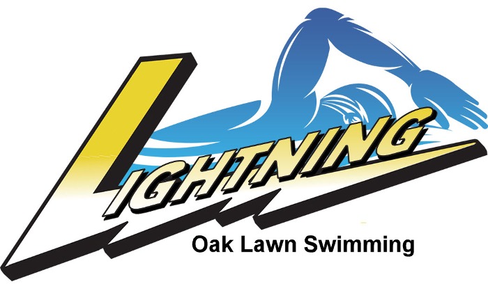 OLSA Lightning Swim LLC - Contact Us
