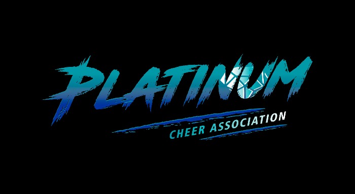 Platinum Cheer Association - Pre-K Spring 2026 Season Program