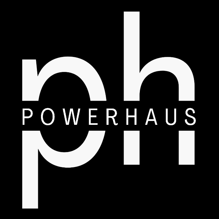 Power Haus Cheer and Dance of Columbia Inc Home