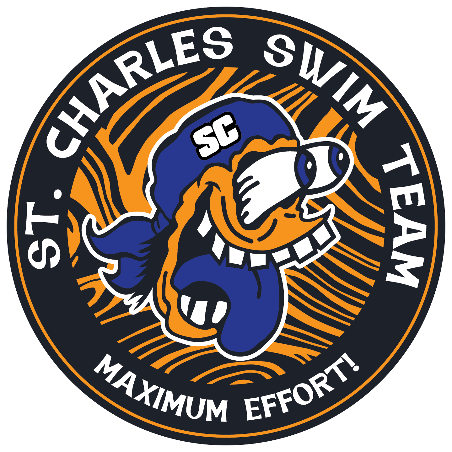 MEET WRAP UP for SCST TEAM CHAMPIONSHIPS, ISI REGIONAL CHAMPIONSHIPS ...