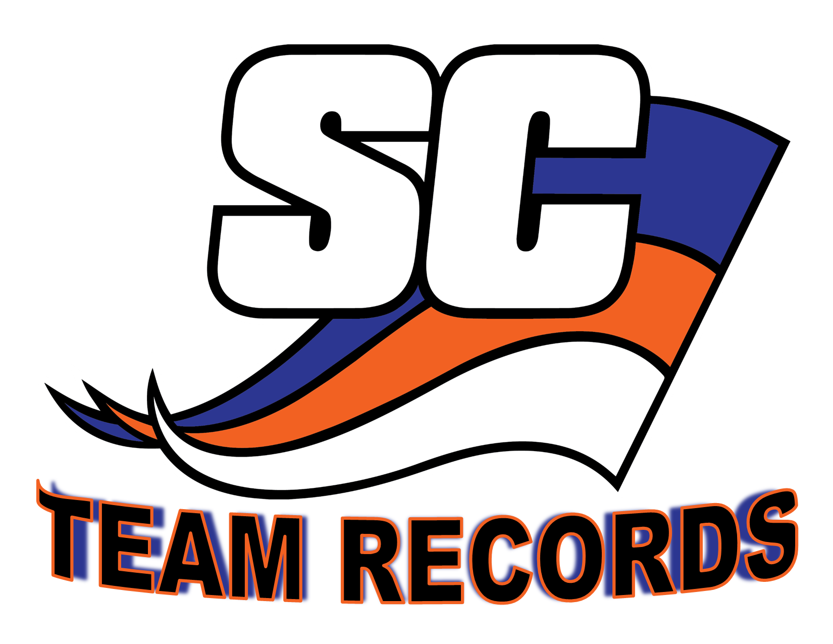 SCST Team Records and Athlete Recognition UPDATED.