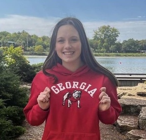 St. Charles Swim Team Home