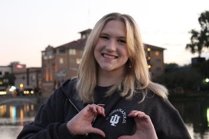 St. Charles Swim Team Home