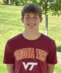 St. Charles Swim Team Home