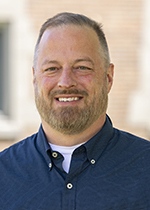 Congratulations JACK YETTER, 2024 US Swimming Olympic Trials Official