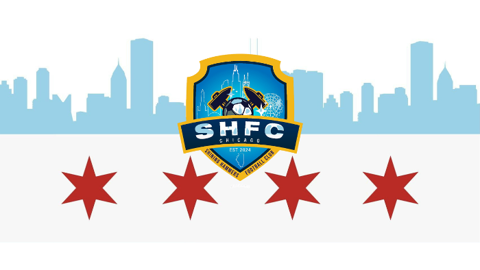 2025 NISL Fall Travel Season