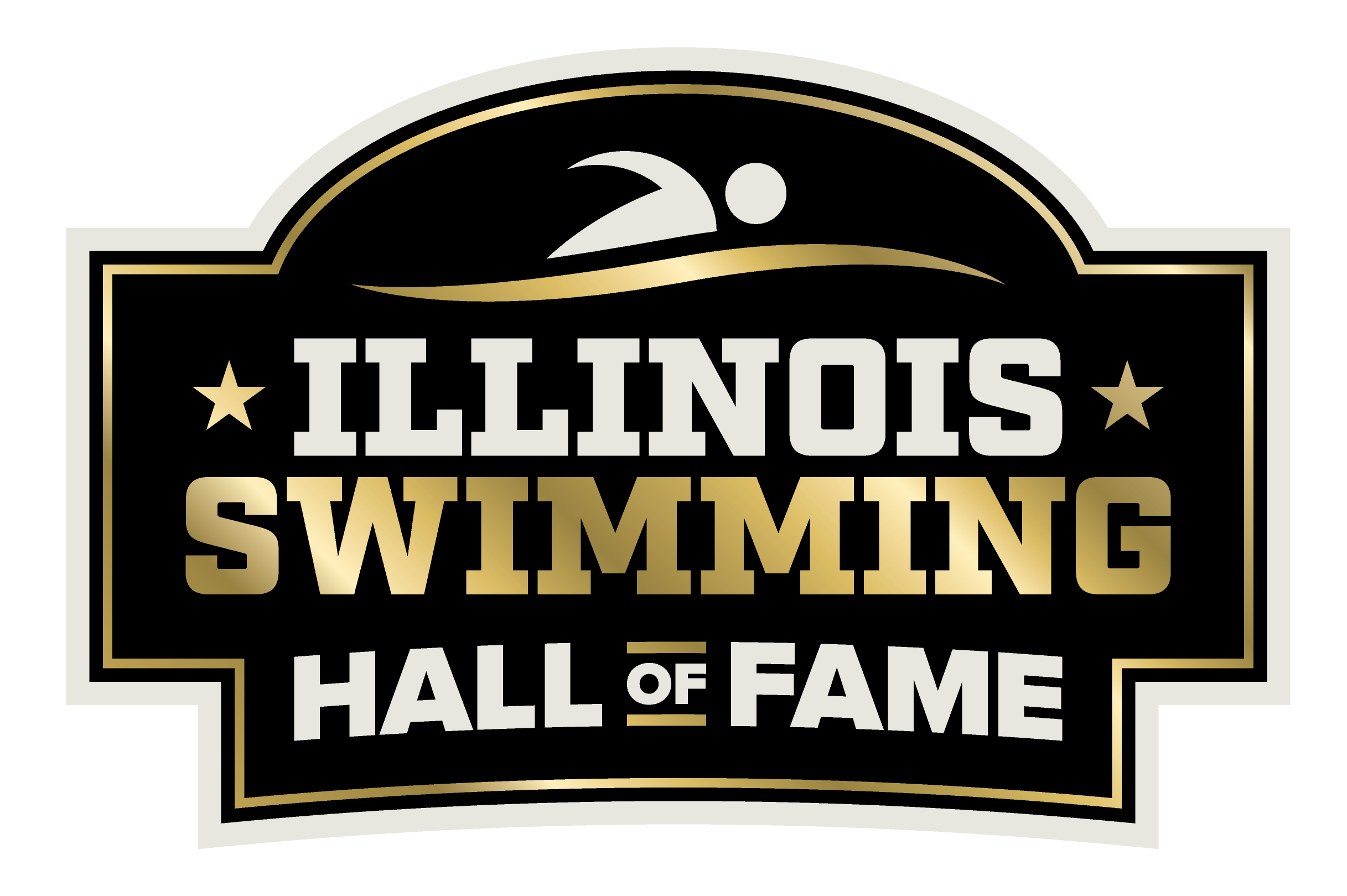 Illinois Swimming Hall of Fame Announcement