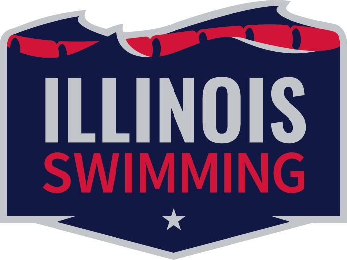 Illinois Swimming LSC - Championship Meets