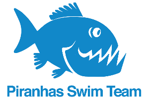 Sage YMCA Piranhas Home