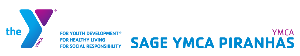 Sage YMCA Piranhas - Calendar