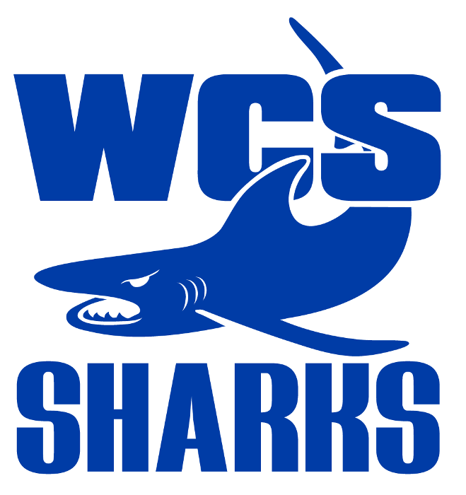 West Chicago Sharks Home