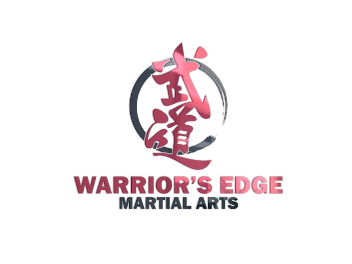 Warriors Edge Martial Arts - Firearms Training