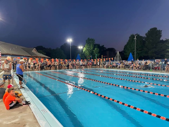 Washington Water Jets Home