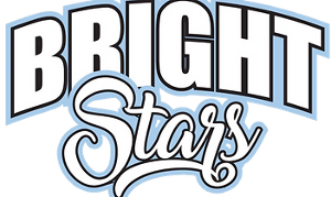 Bright Stars Athletics Home