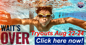 Indiana Swim Club - How to Join Information