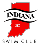 Indiana Swim Club Home