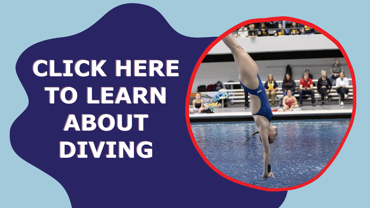 Elkhart United Aquatics Home