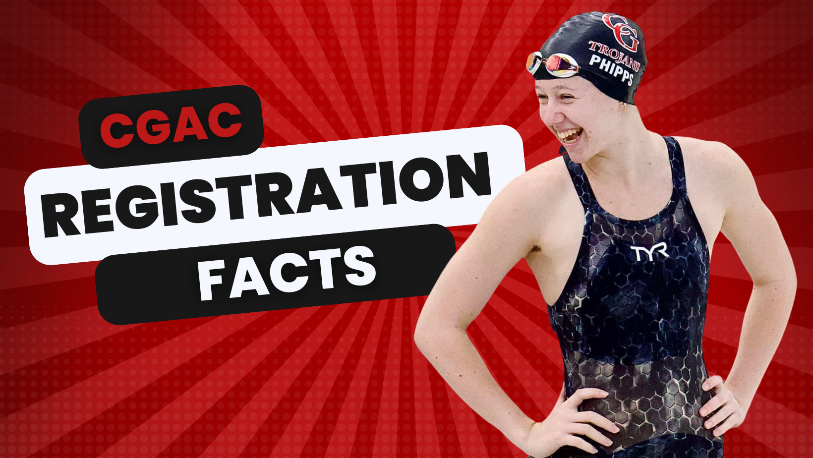 Center Grove Aquatic Club - Resource Viewer