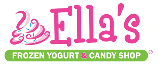 Center Grove Aquatic Club - Chase Strong 2023