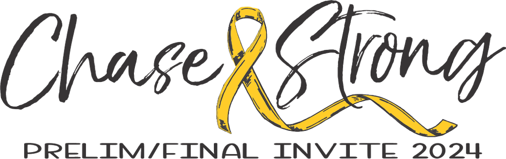 Center Grove Aquatic Club - Chase Strong 2023