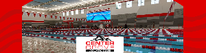 Center Grove Aquatic Club Home
