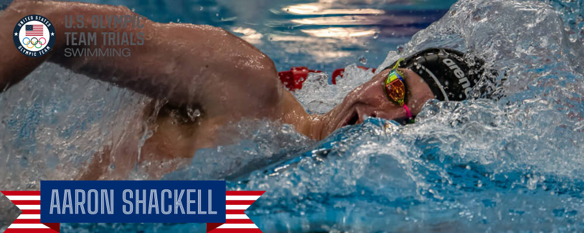 Carmel Swim Club Home