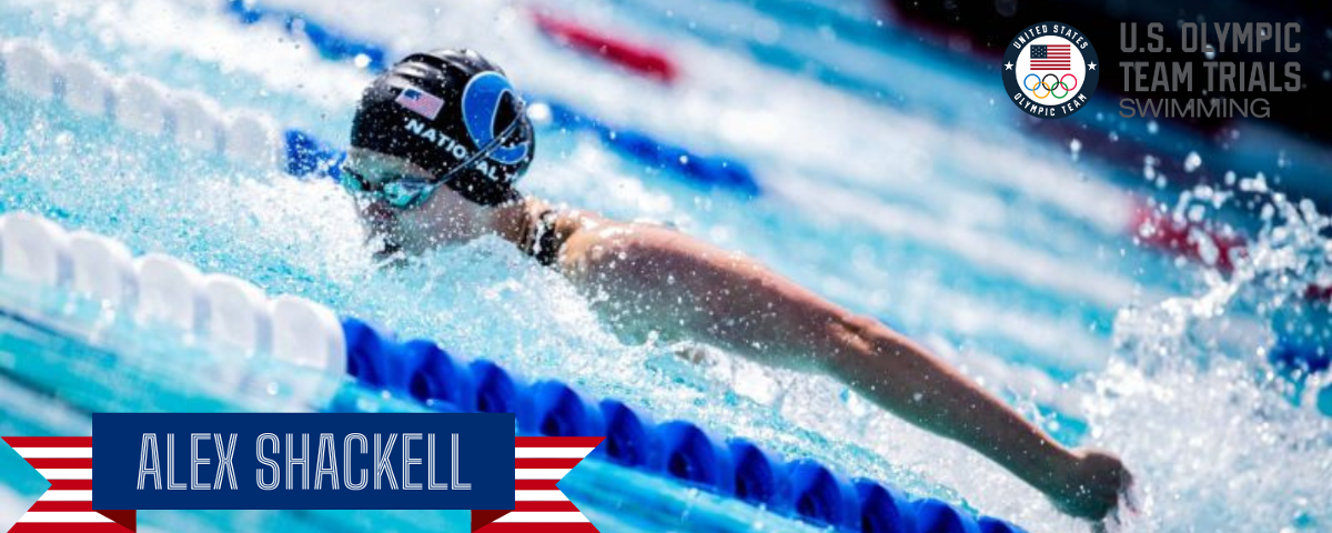 Carmel Swim Club Home