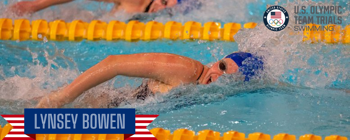 Carmel Swim Club Home