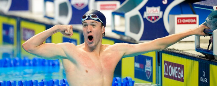 Carmel Swim Club Home