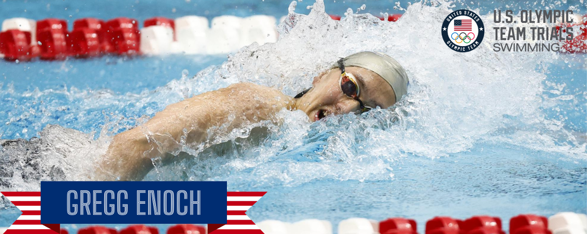 Carmel Swim Club Home