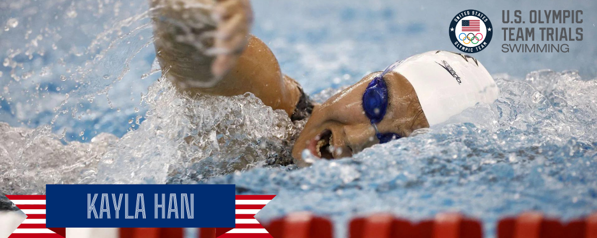 Carmel Swim Club Home