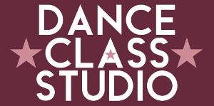 Dance Class Studio - Class Registration